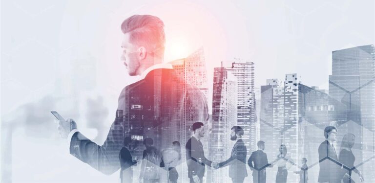 About Us - Aaron Industries Ltd